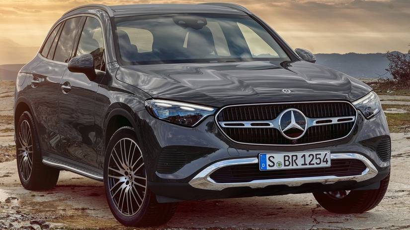 10 Most Reliable German SUVs Worth Buying