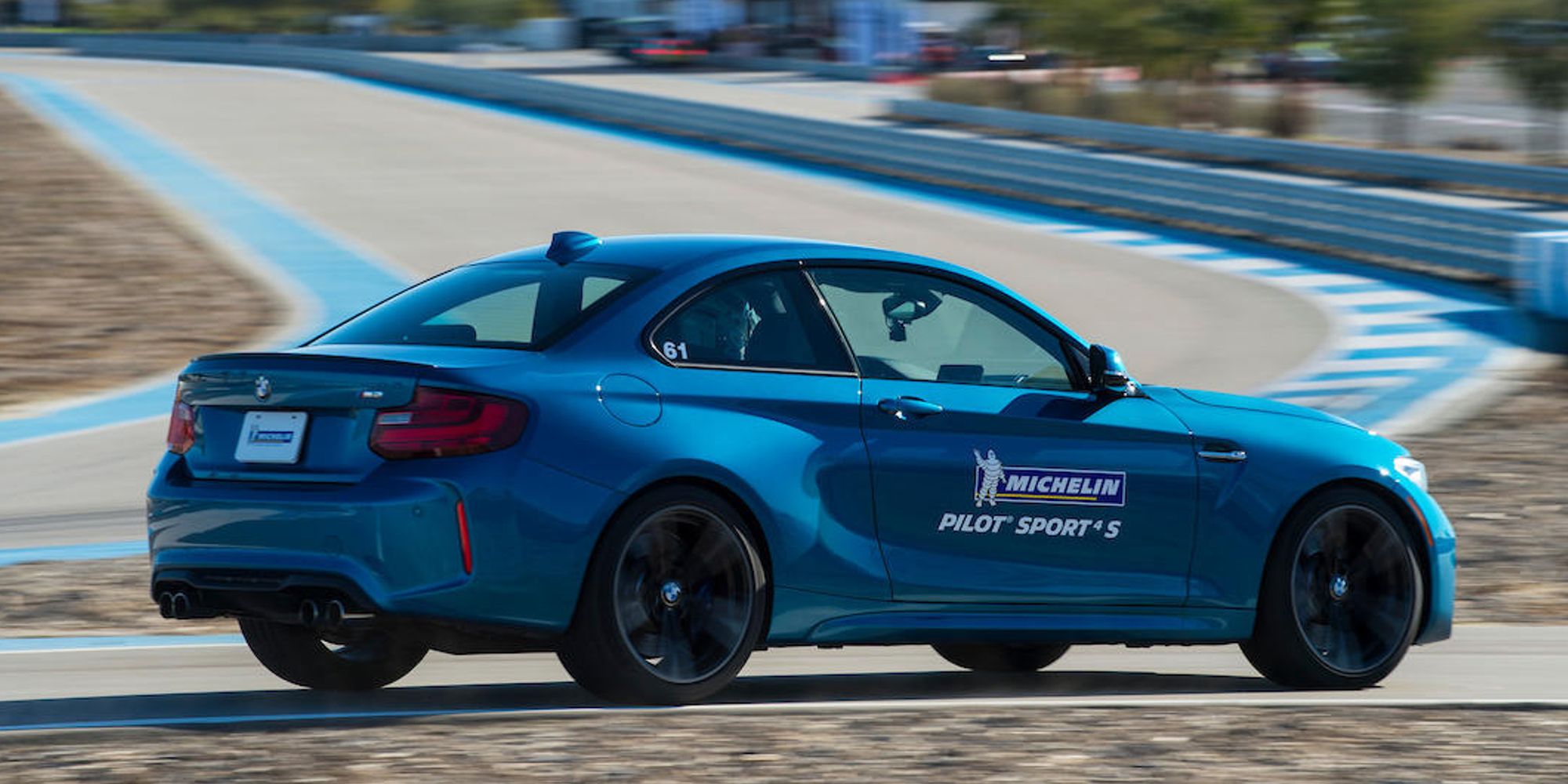 5 Top Handling Modifications Explained
