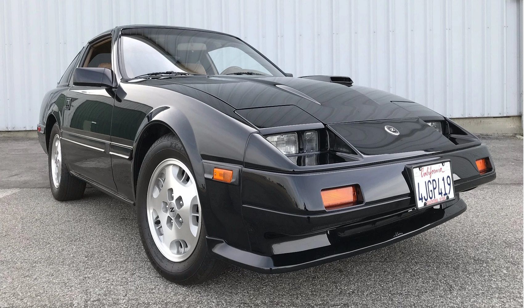 10 JDM Cars That Are Cheap For A Reason