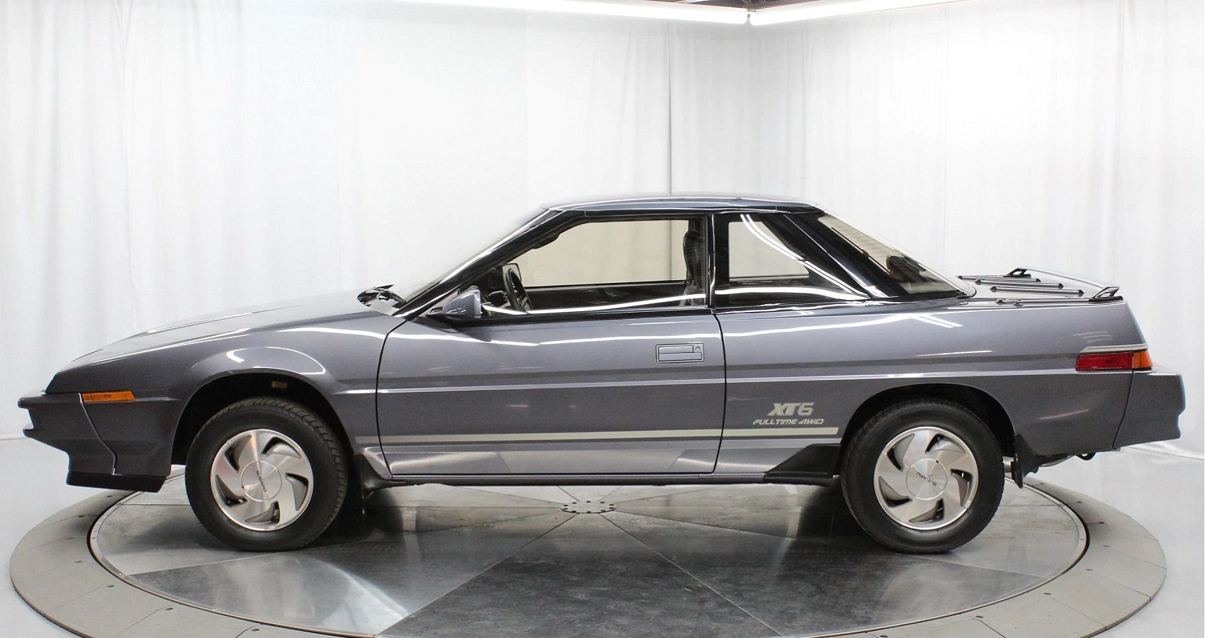 10 JDM Cars That Are Cheap For A Reason