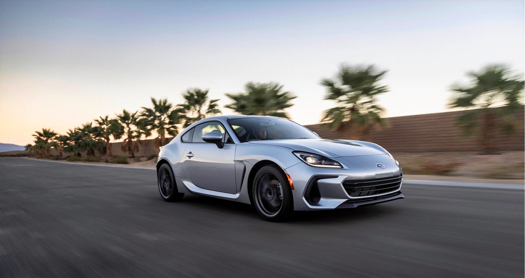 These Are The 10 Best Track Day Cars For 2022