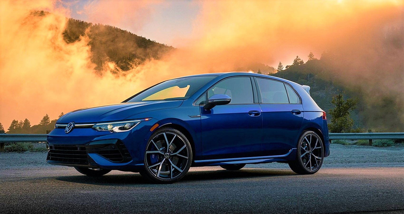 10 Awesome European Sports Cars Regular People Can Afford