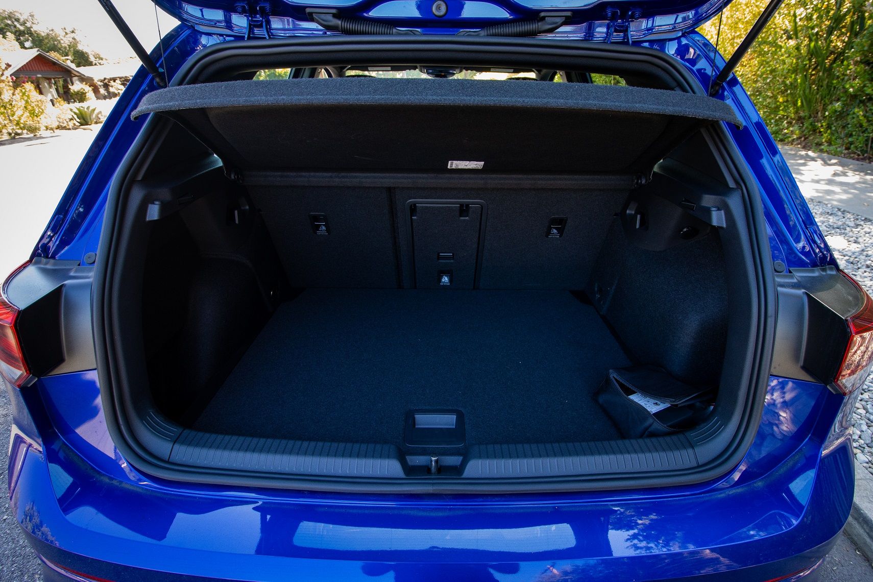 5 Reasons Why You Need A Pickup Truck (5 Reasons Why A Hatchback Might ...