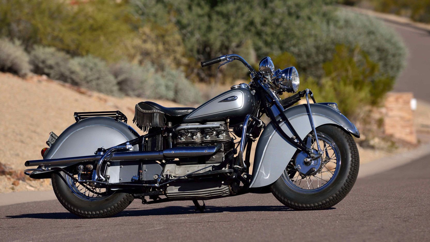 10 Awesome Classic Motorcycles You Should Buy Now And Keep Forever