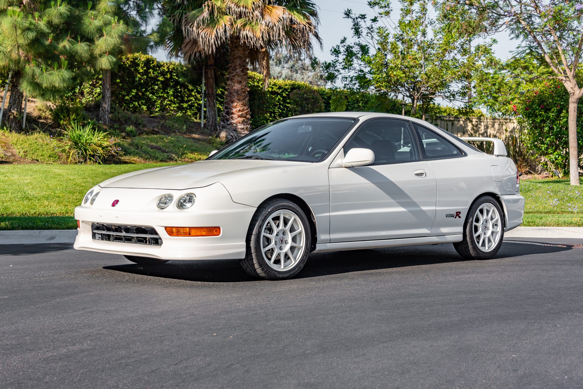 5 Most Boring Hondas Ever Made (5 That Put Massive Smiles On Our Faces)