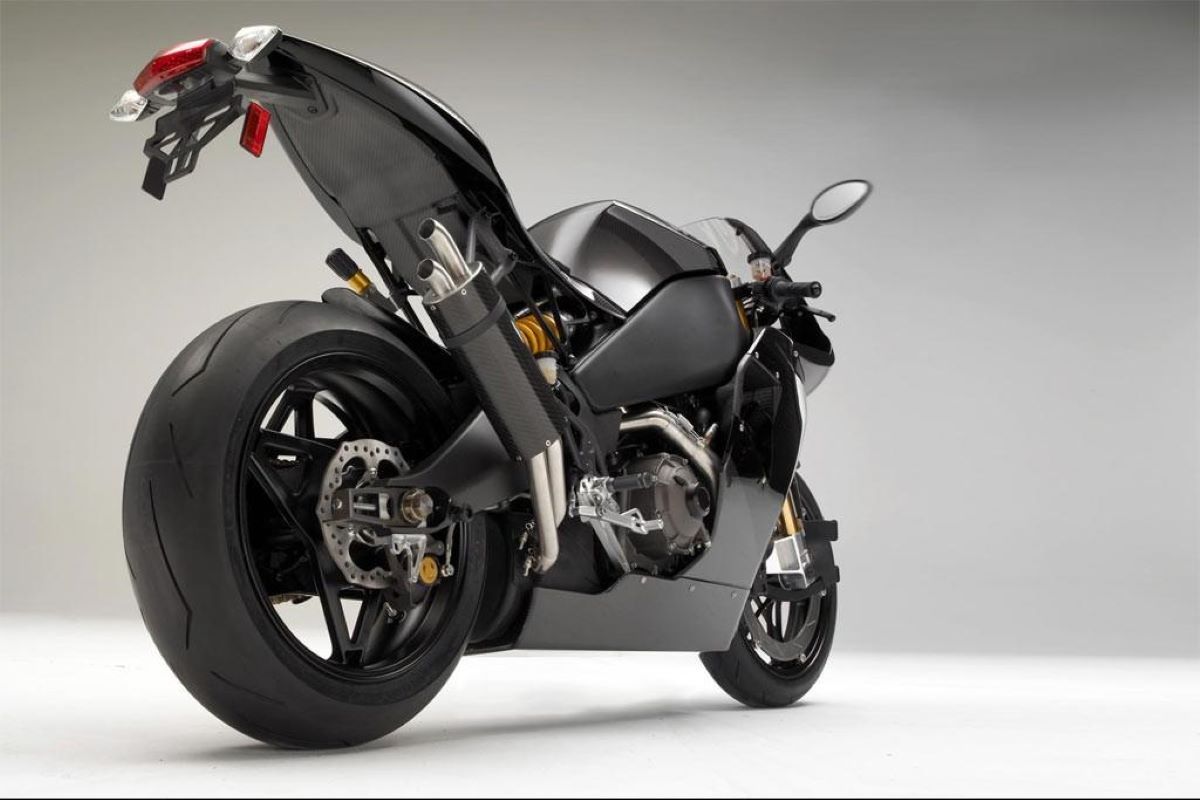 10 Things Only Real Bikers Know About Buell