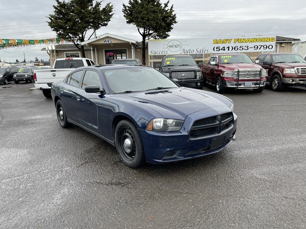 We Found These 10 Awesome Cars You Can Buy For Less Than $10,000