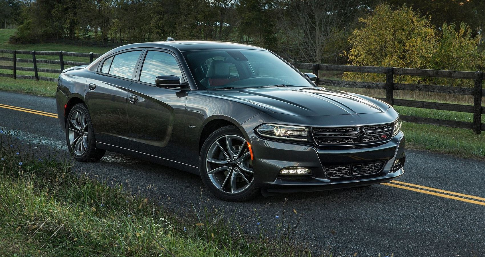 Here Are Our 10 Highest Rated Cars Of 2022 | Flipboard