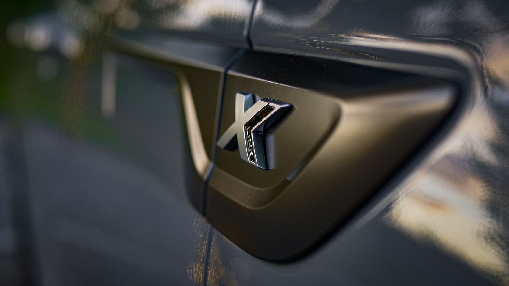 2022 Kia Sorento Elevates The Entire SUV Category