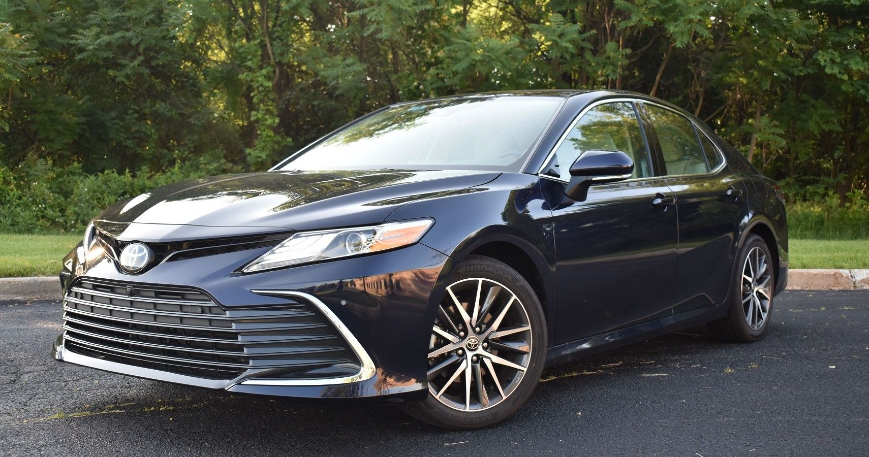 Why Atkinson Cycle Engines Work Better Than Traditional Otto Cycle Motors