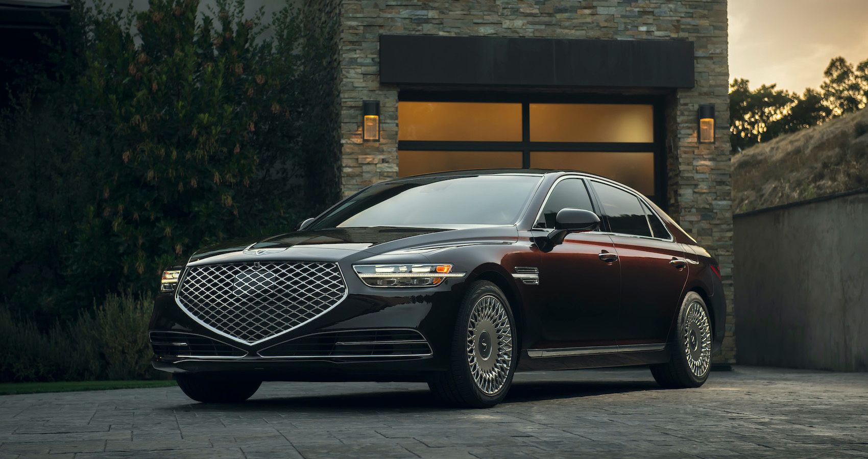 10 Everyday Cars That'll Drain You Financially