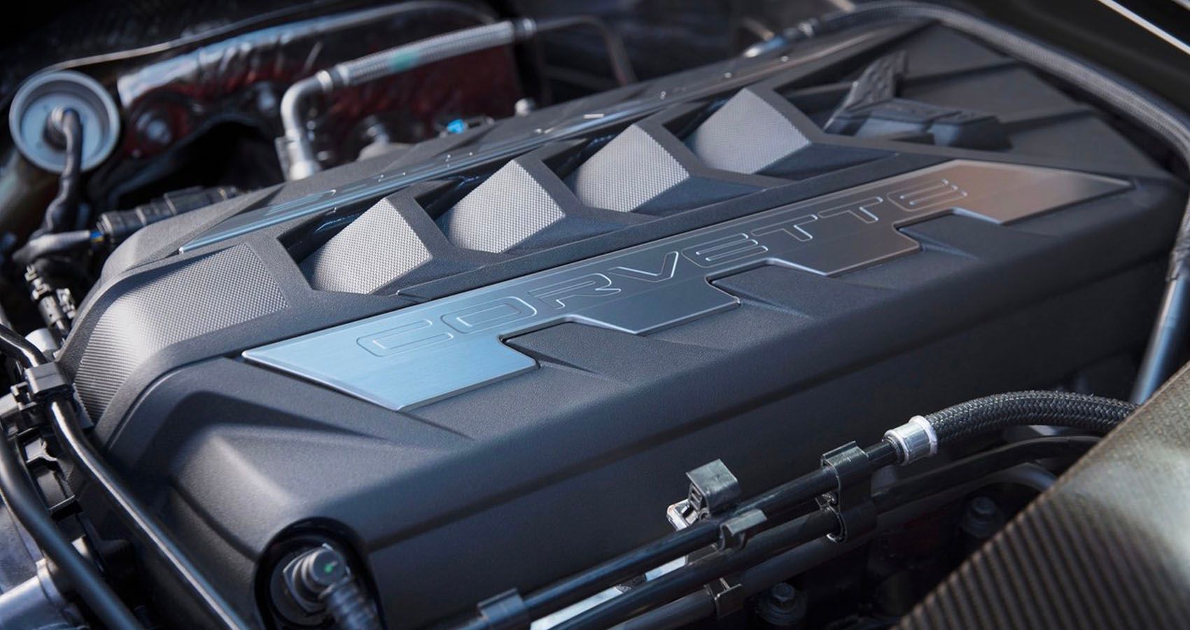 The Truth About The General Motor’s LT V8 Engine’s Reliability
