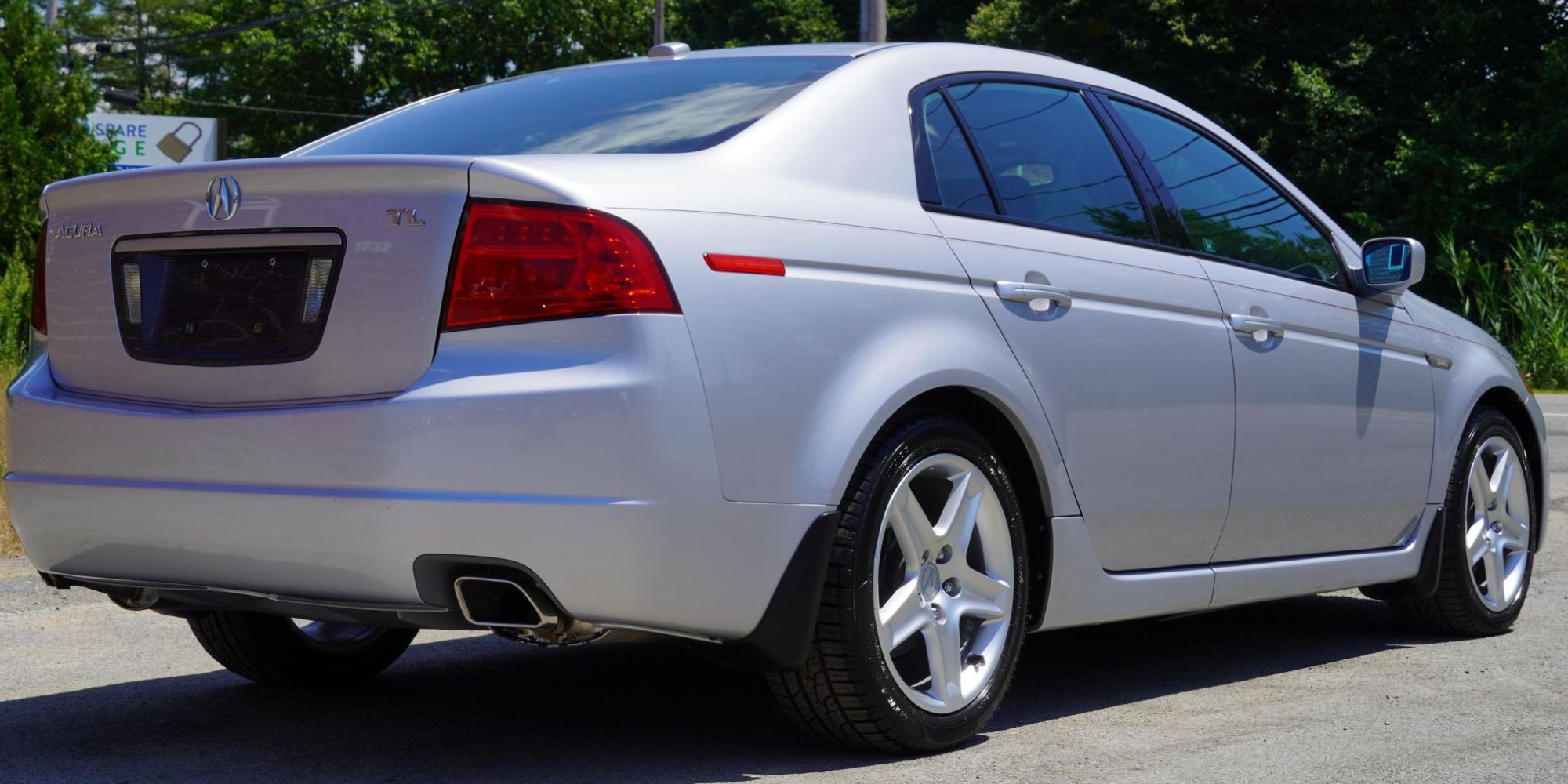 5 Top Cars And Bids Auctions Of The Week (August 1)