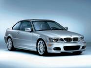 This Is What Makes The E46 3 Series One Of The Best BMWs Ever Made This Is What Makes The E46 3 Series One Of The Best BMWs Ever Made