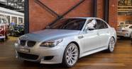 10 Best Used BMW M Cars To Buy If You re On A Budget 10 Best Used BMW M Cars To Buy If You re On A Budget