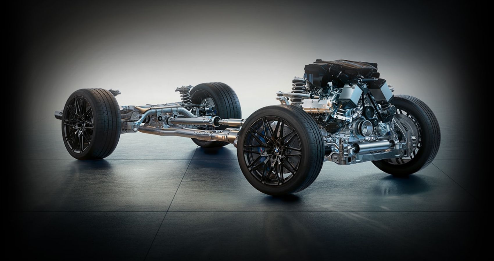 10 Reasons Why The F10 BMW M5 Is The Ultimate $35,000 Sleeper Car Bargain