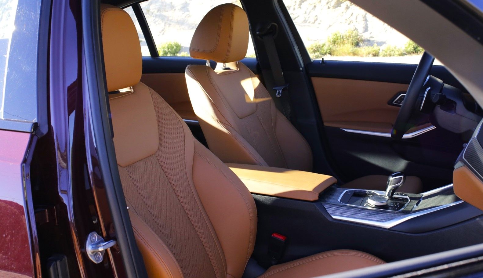 2022 BMW M340i Review: Understated, Value-Filled Luxury Performance