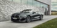 These Are The 10 Best BMW Roadsters Ever These Are The 10 Best BMW Roadsters Ever
