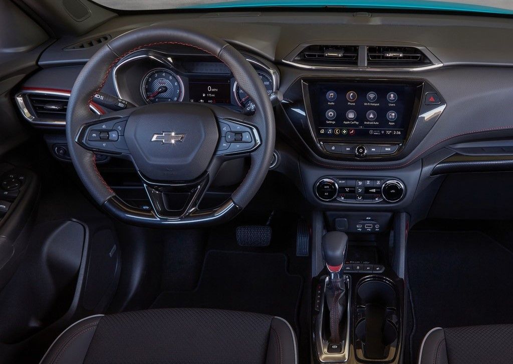 These Are The 10 Best SUVs Under $30,000