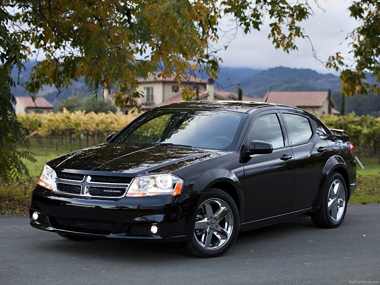 10 Used Dodge Models That Can Stand The Test Of Time