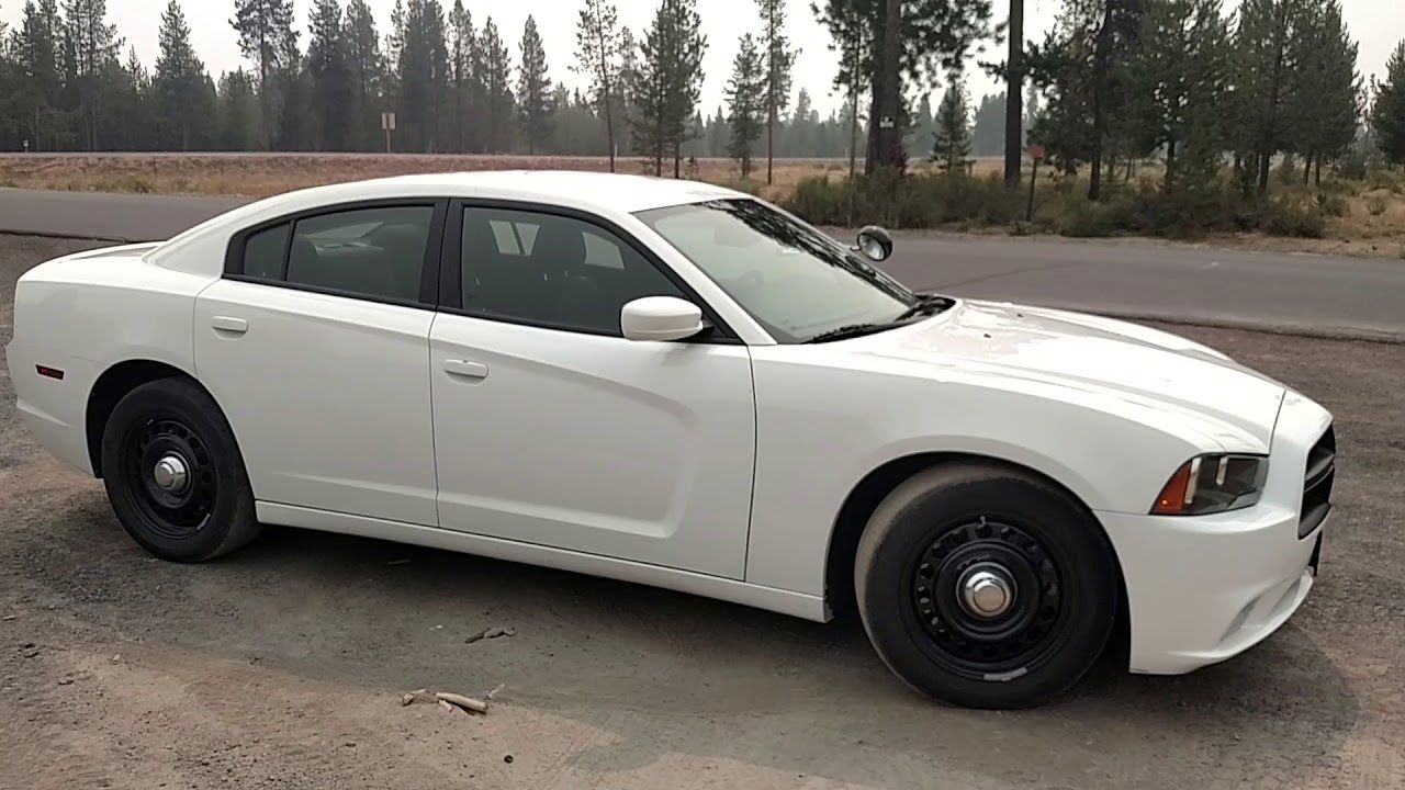 We Found These 10 Awesome Cars You Can Buy For Less Than $10,000