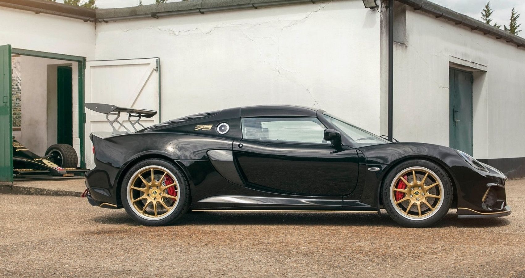 5 Reasons Why We Love The Opel Speedster (5 Reasons Why We'd Rather ...