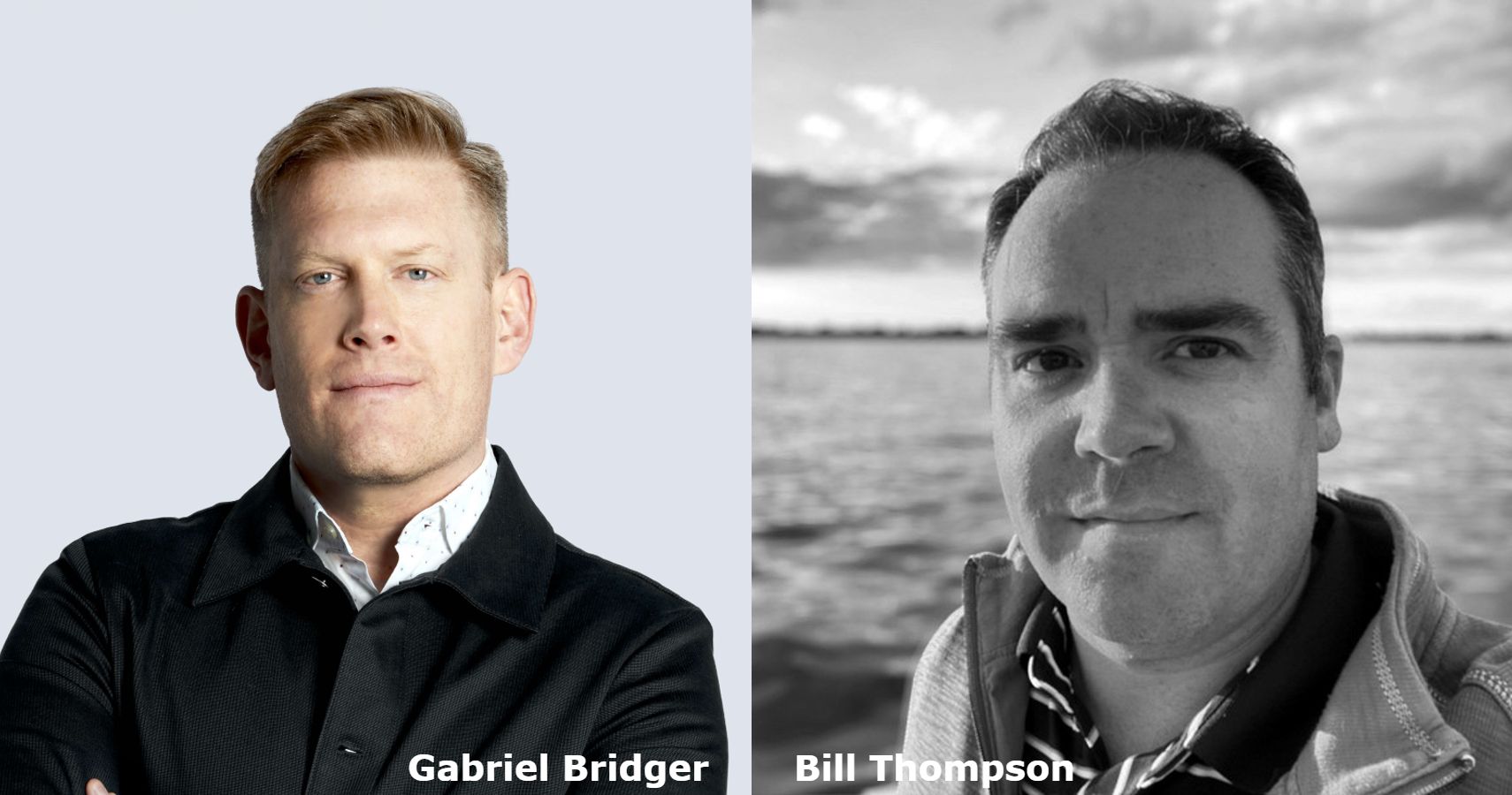 Exclusive Interview: Redefining Digital Luxury With The Cadillac Lyriq