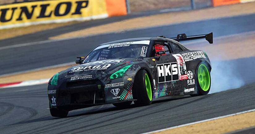 10 Most Legendary Tuning Shops In The Japanese Auto Tuning Scene