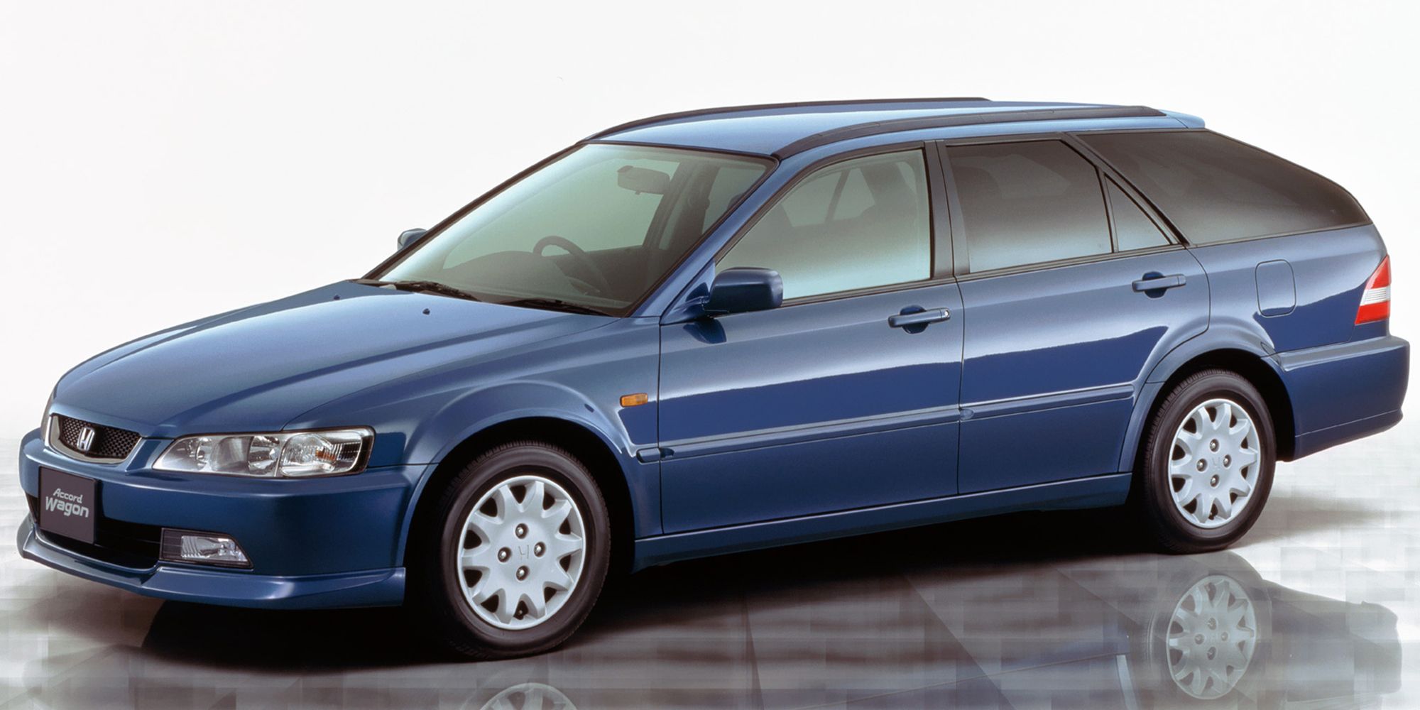 5 Iconic Japanese Cars You Can Now Import