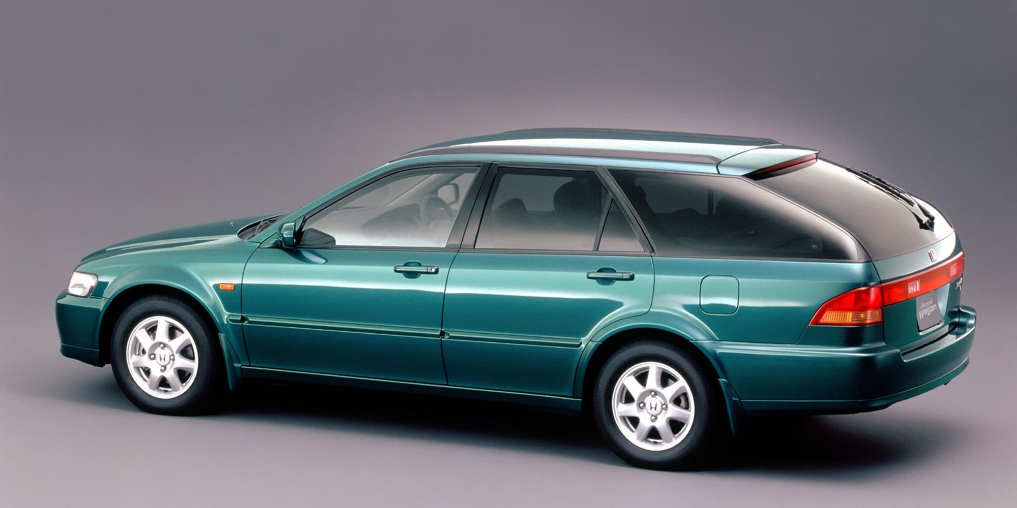 5 Iconic Japanese Cars You Can Now Import