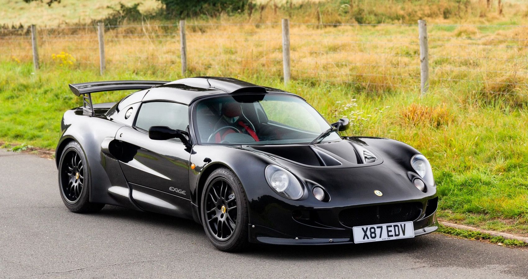 5 Reasons Why We Love The Opel Speedster (5 Reasons Why We'd Rather ...