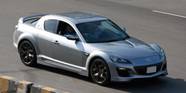 10 Things You Need To Know Before Buying A Used Mazda RX 8 10 Things You Need To Know Before Buying A Used Mazda RX 8