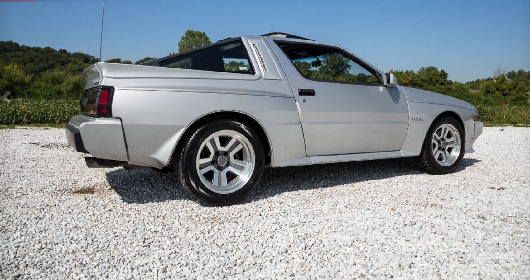 10 Reliable Japanese Performance Cars From The 1980s You Can Actually ...