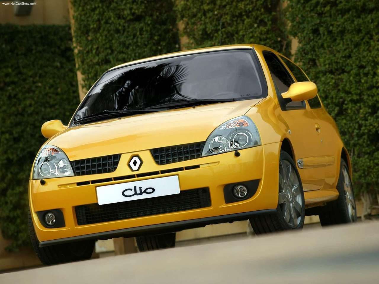 9 Most Reliable French Cars Ever Made