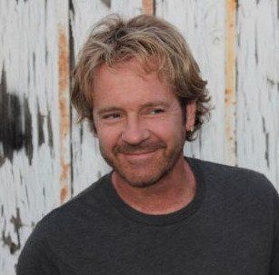 10 Things You Didn't Know About Shawn Pilot From Car Masters: Rust To ...