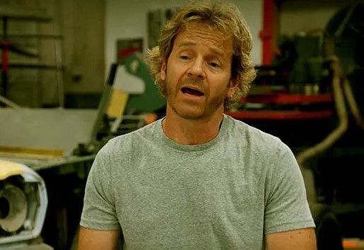 10 Things You Didn't Know About Shawn Pilot From Car Masters: Rust To ...