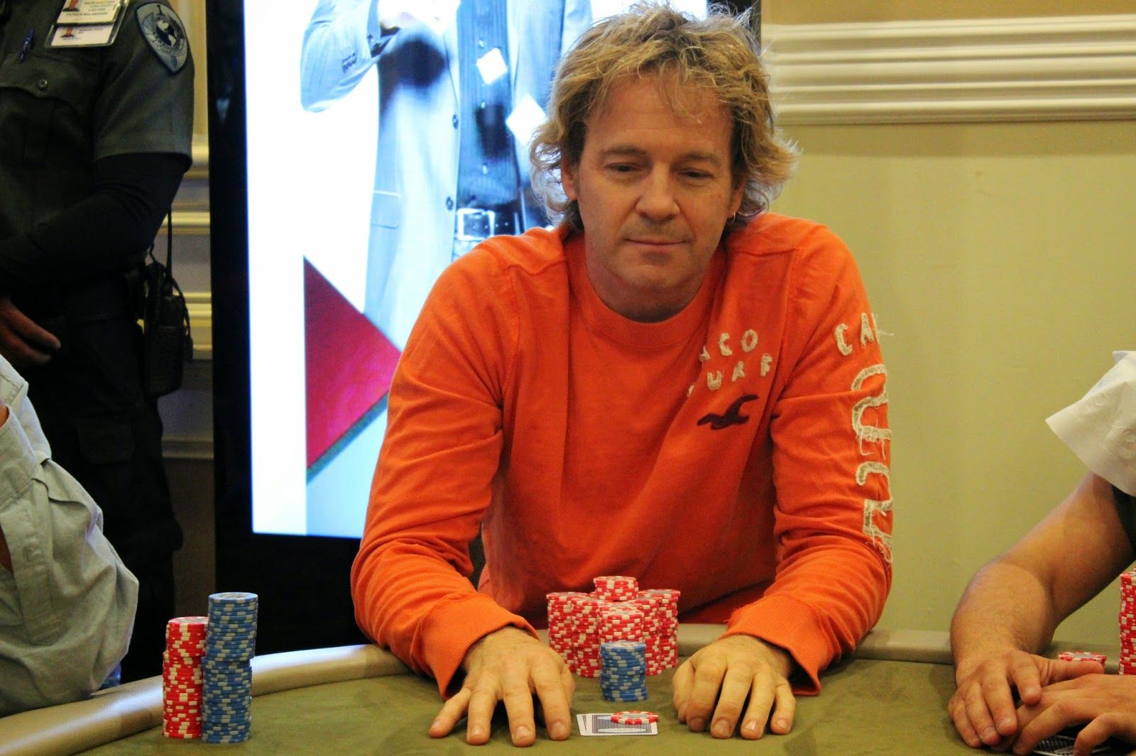 10 Things You Didn't Know About Shawn Pilot From Car Masters: Rust To ...