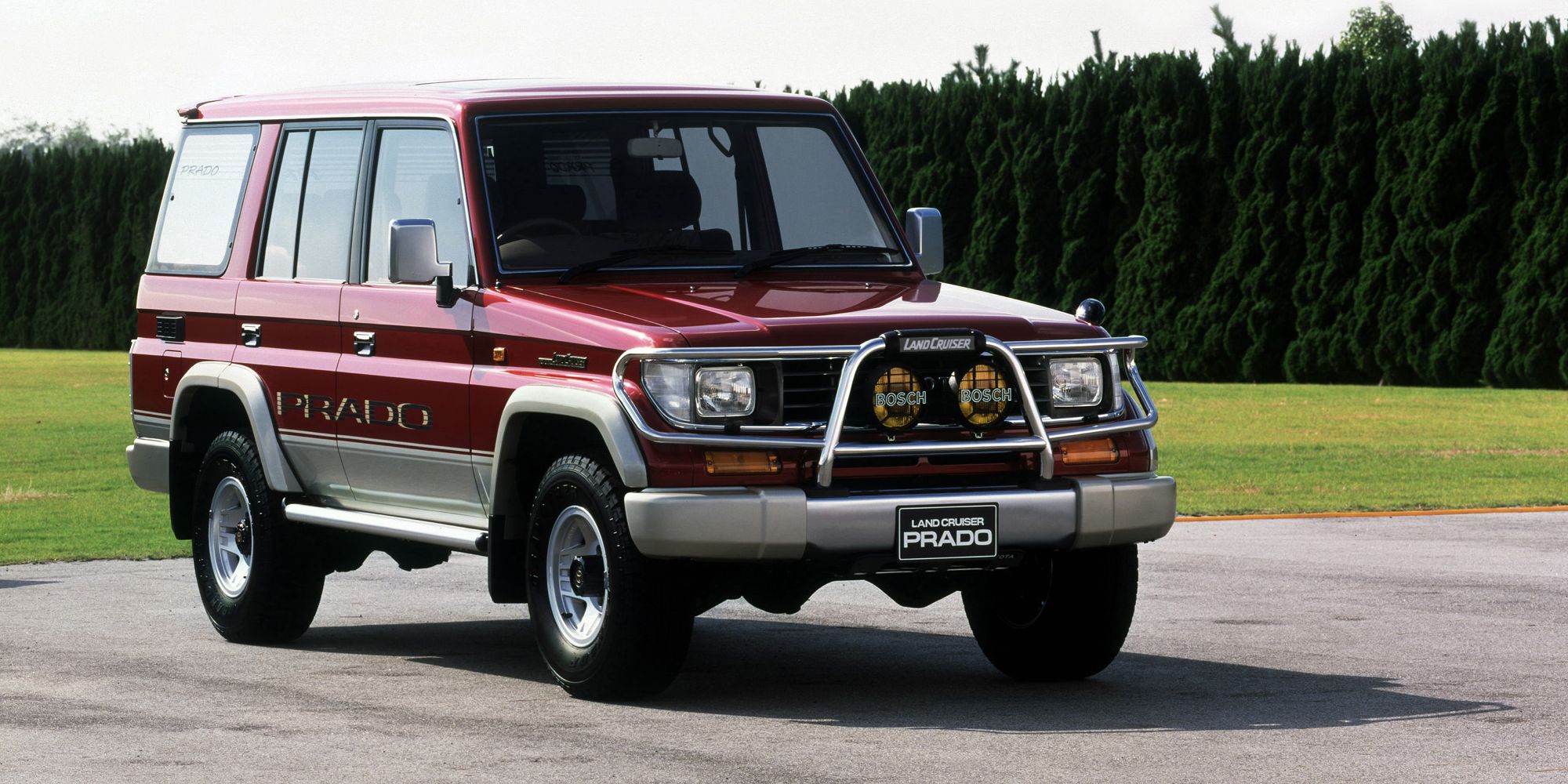 5 Iconic Japanese Cars You Can Now Import