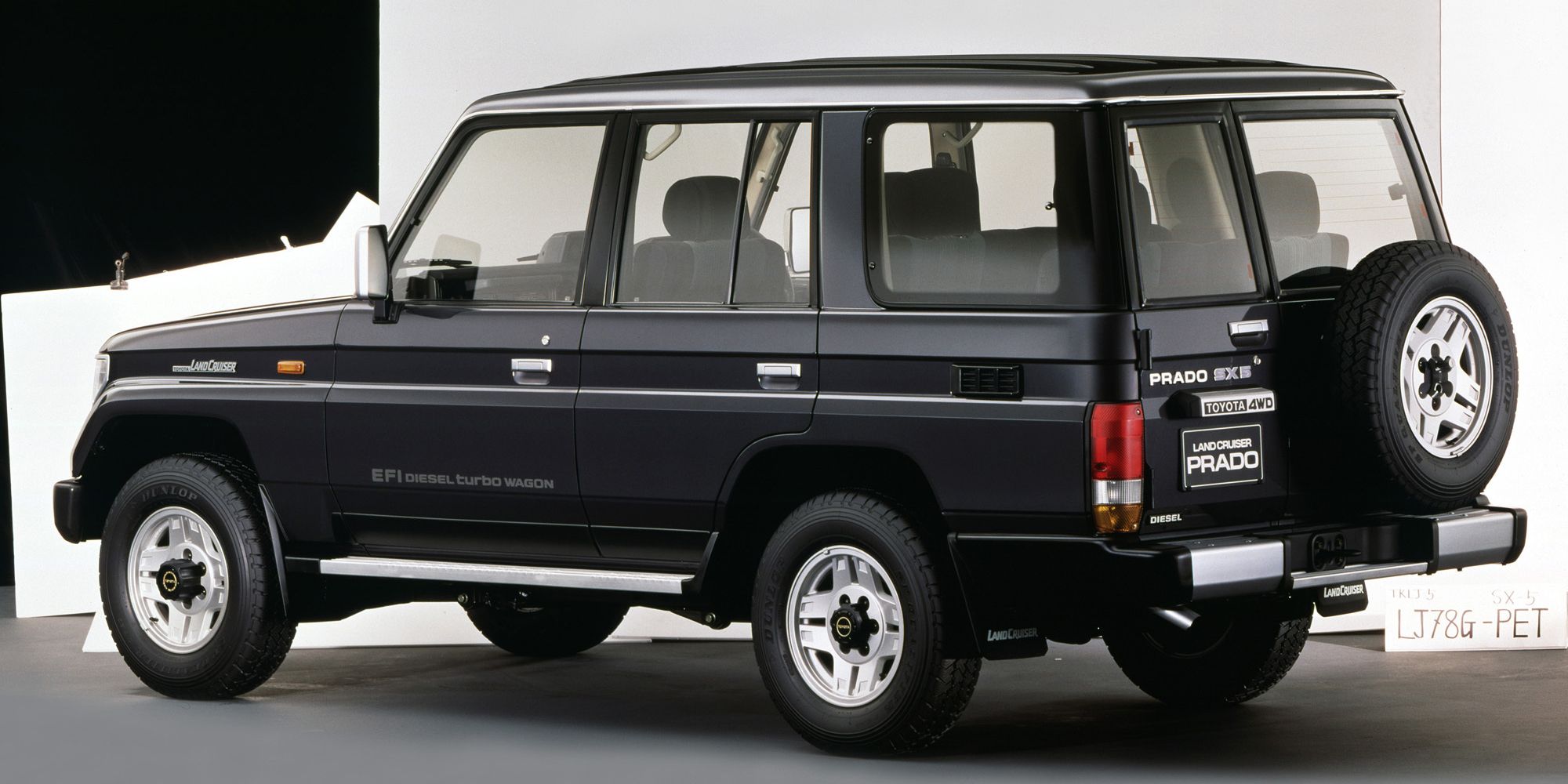 Iconic Japanese Cars at Sarah Lee blog