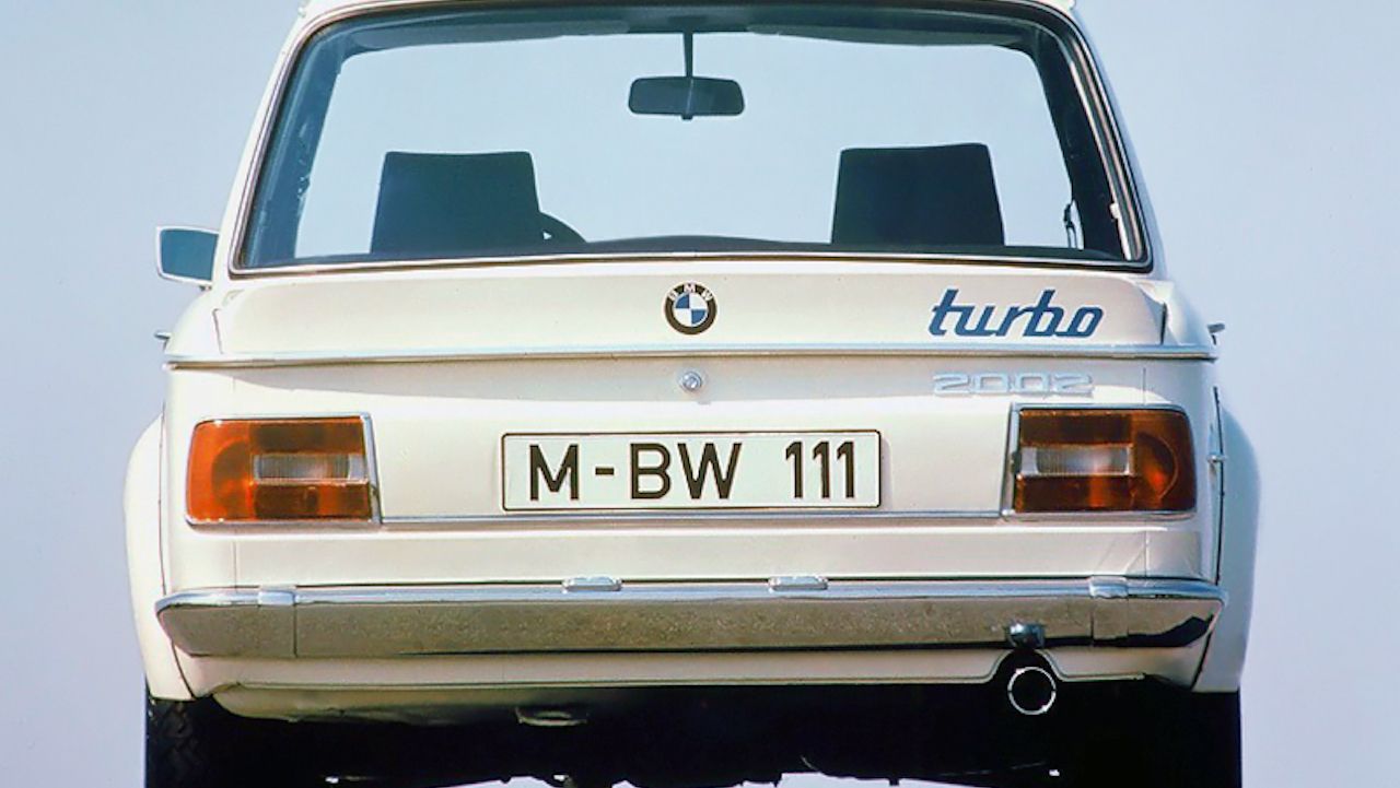 10 Times German Manufacturers Built Cars That Became Cult-Classics