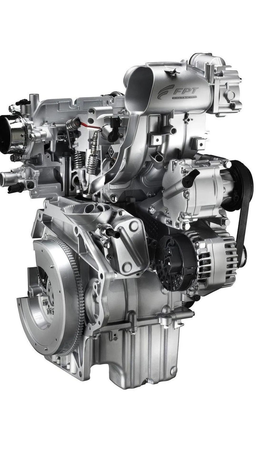 10 Award-Winning Engines From The Last Decade