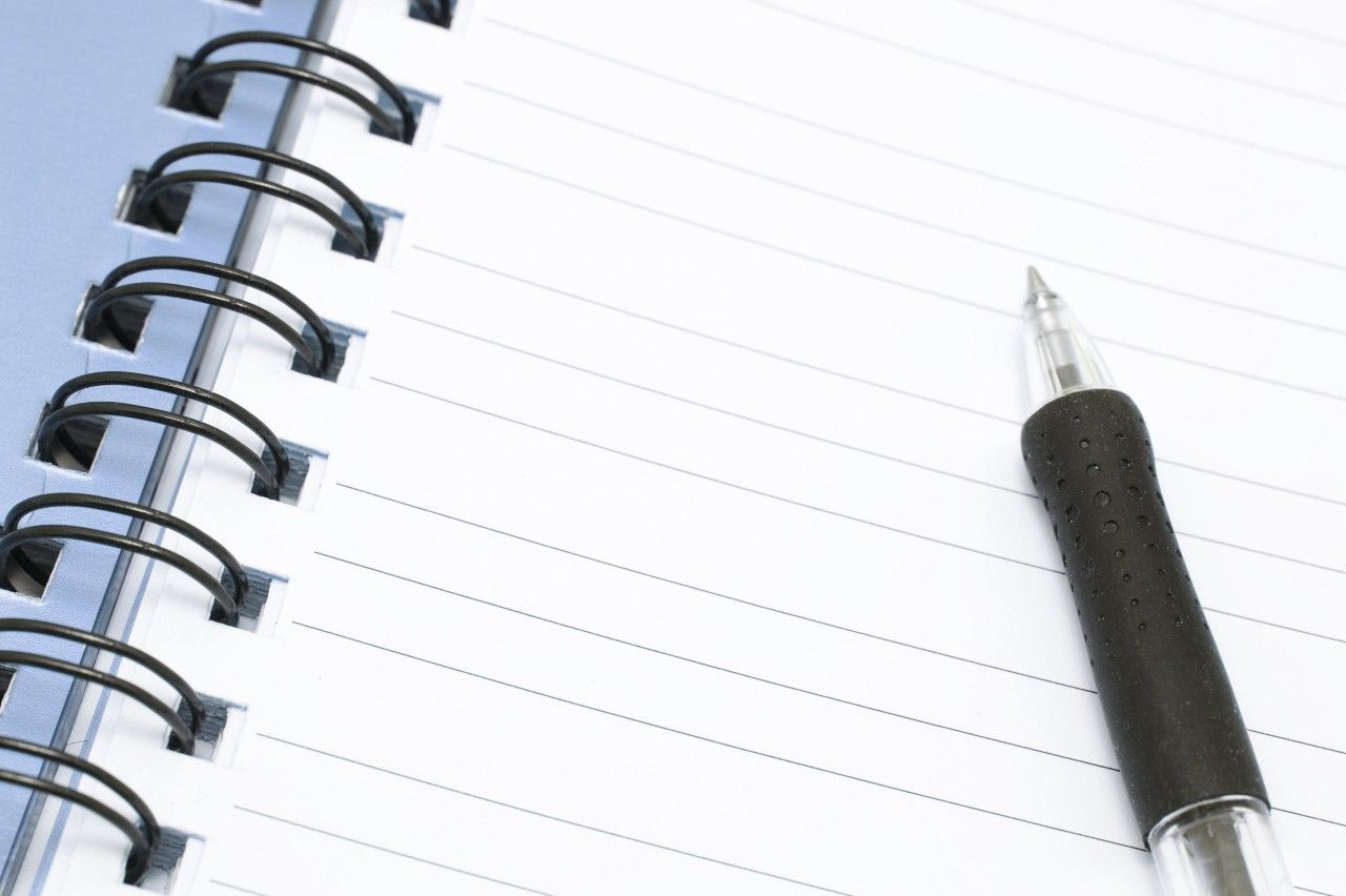 10 Essential Things To Keep In Your Car