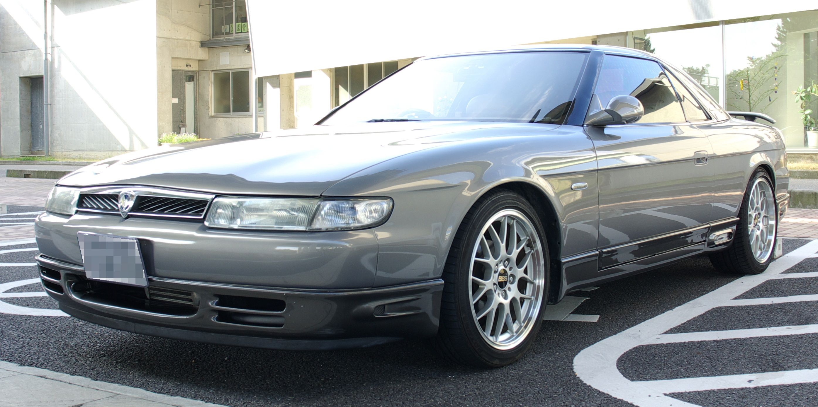 10 Best JDM Sports Cars That Showcased Japanese Engineering Brilliance
