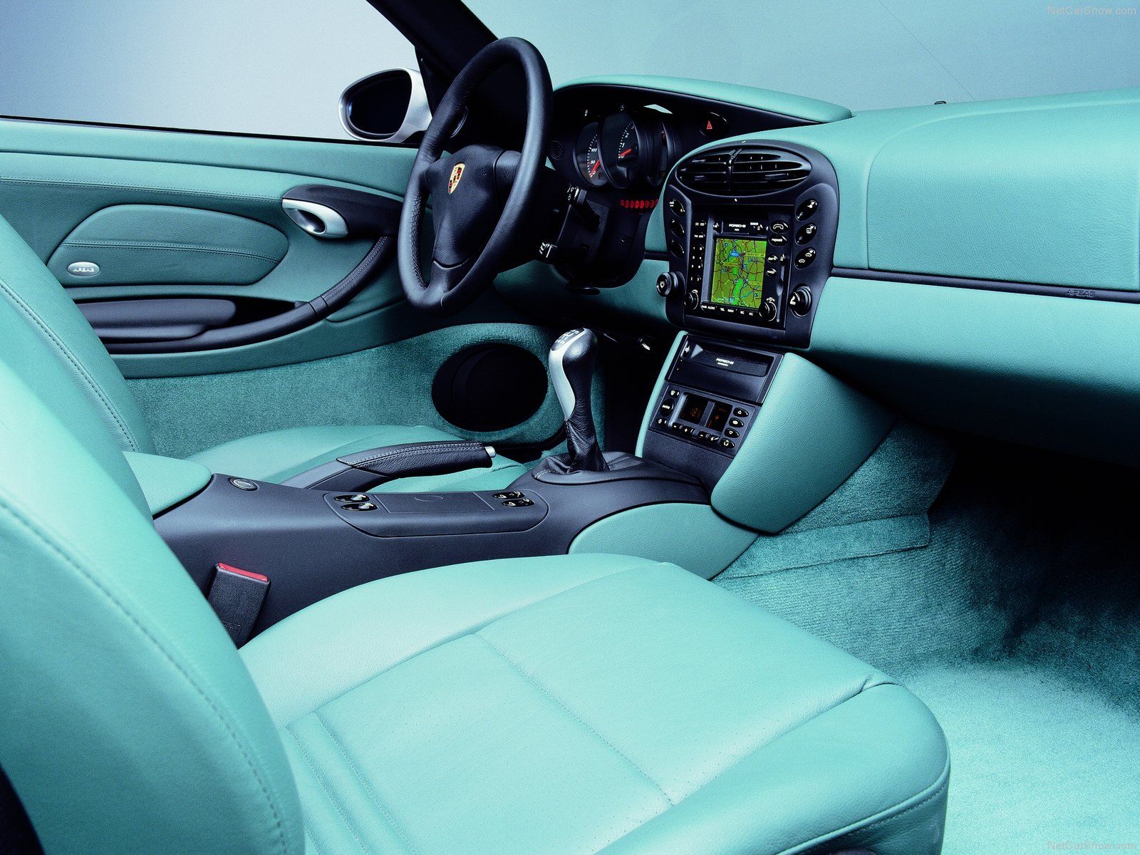 Why The Porsche 986 Boxster Is A Cheap Fun Car For Gearheads In 2022