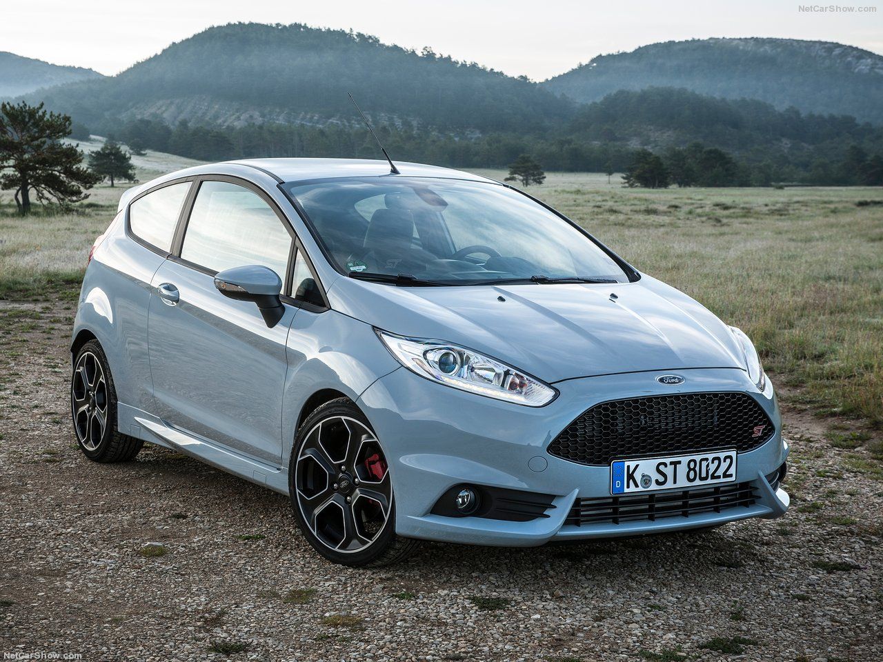 /cheap-european-cars-for-tuning/