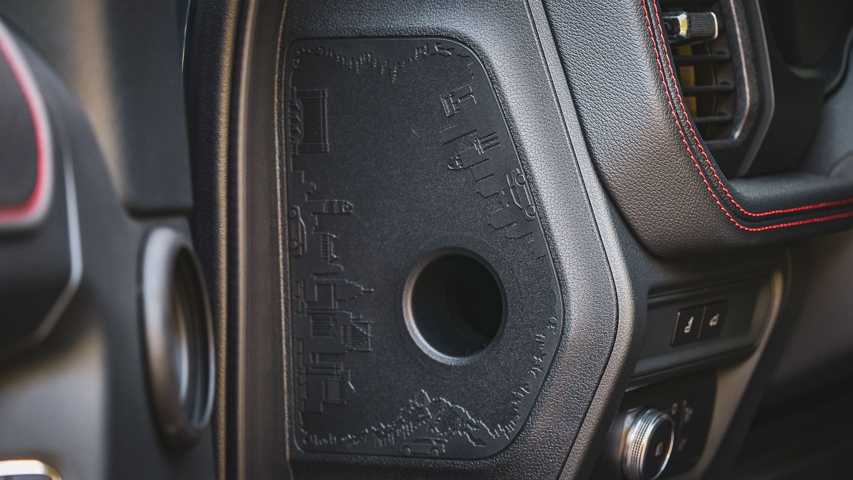 The 2022 Ford Expedition Is Surprisingly Great: Full Review