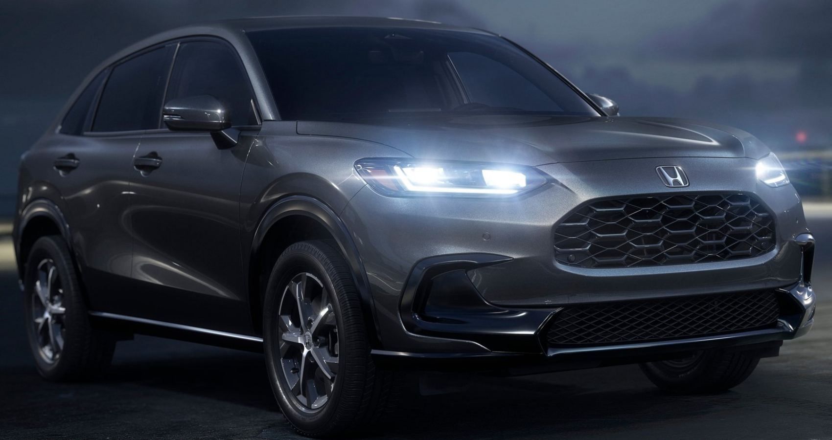 10 Things You Should Know Before Buying A Honda