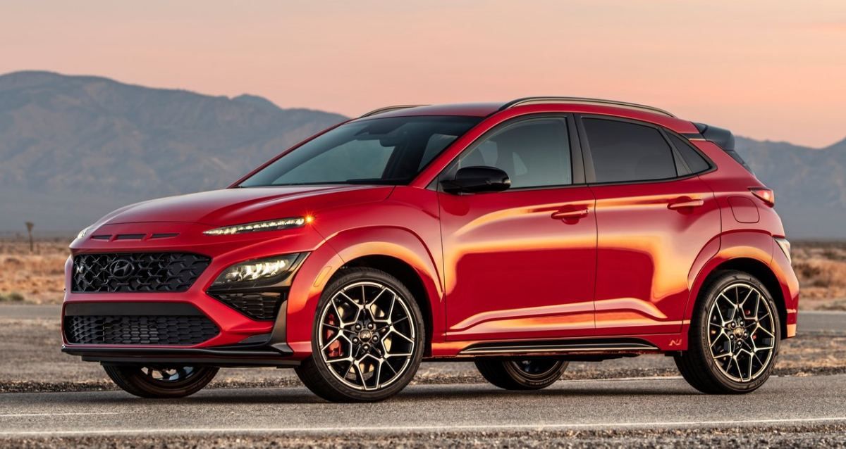 10 Affordable Family Cars That Offer A Premium Driving Experience