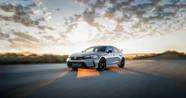 A Guide To Buying A 2023 Honda Civic Type R