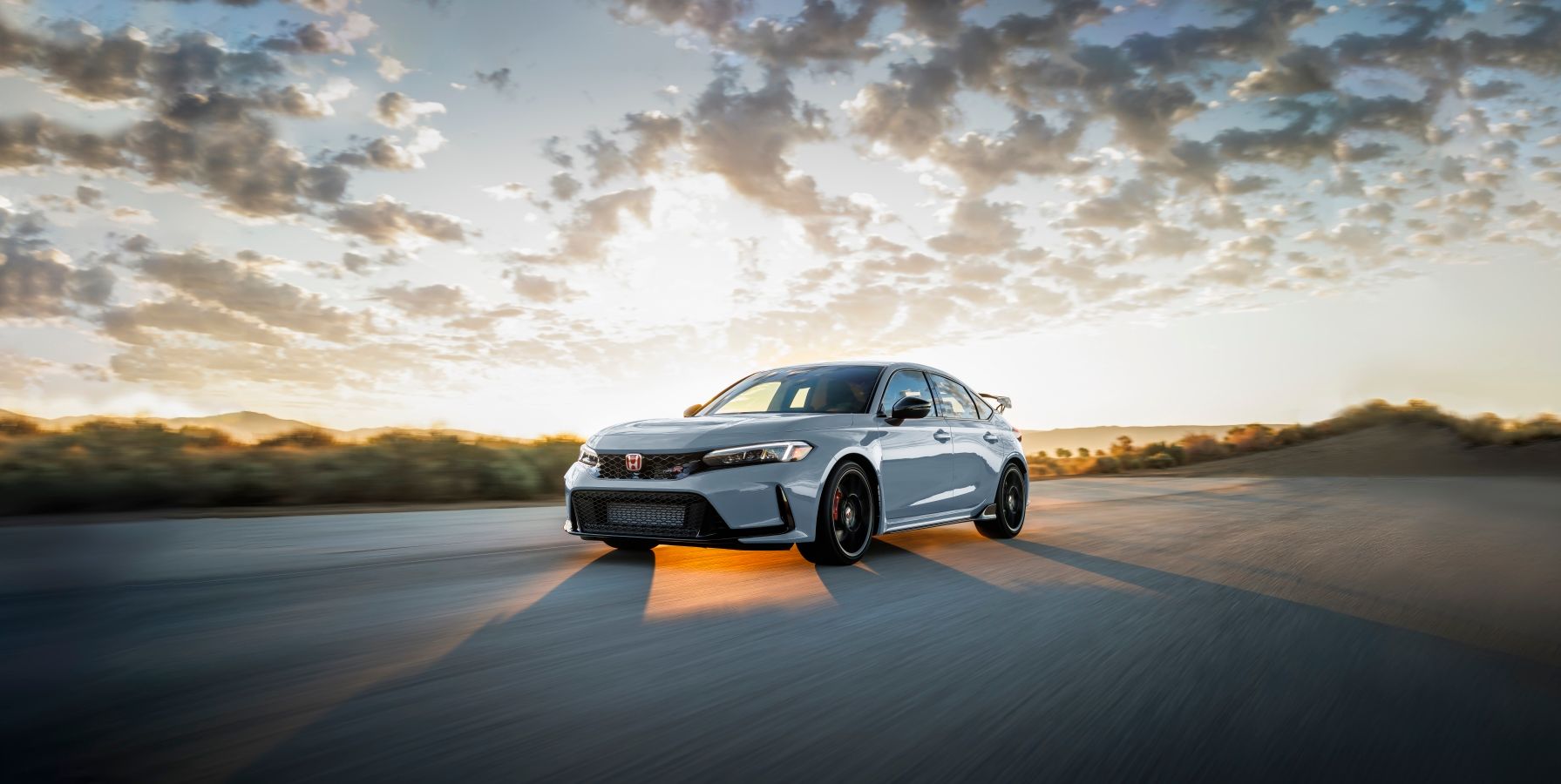 2023 Honda Civic Type R Vs Toyota GR Corolla: Battle Of Wild Japanese ...